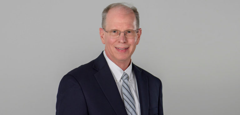 About Our Firm - Jack Perkins, CPA
